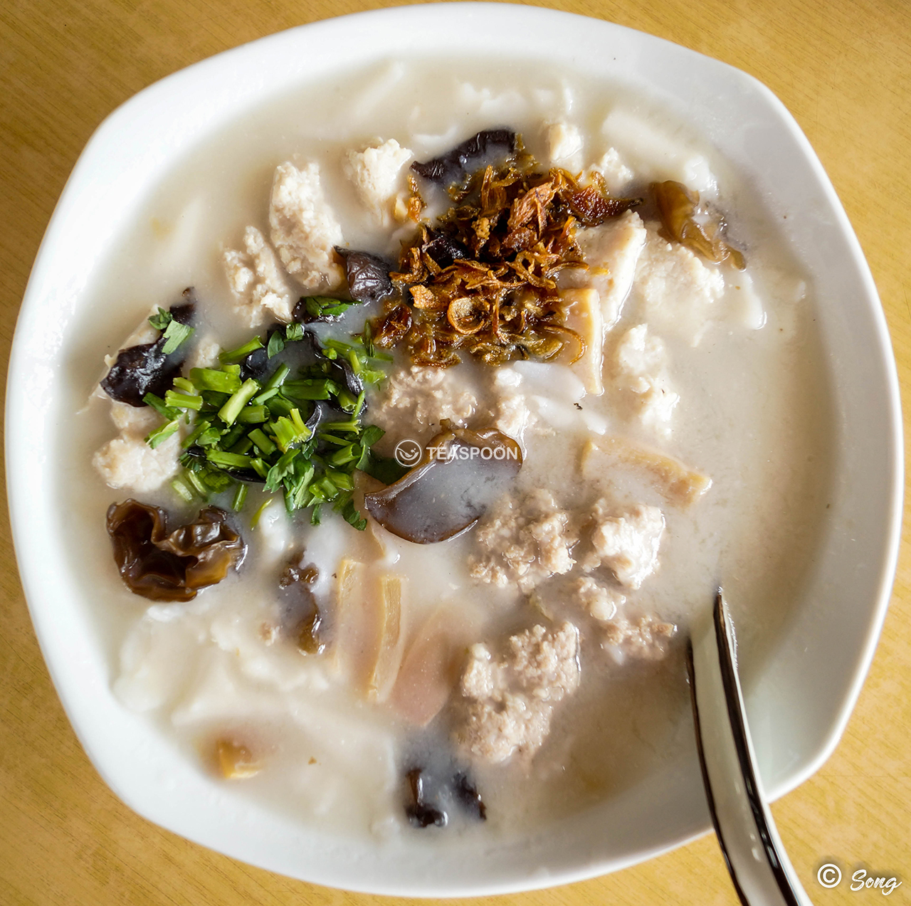 Bian Bian Hu 206592 Bian Bian Noodles Recipe Cooks